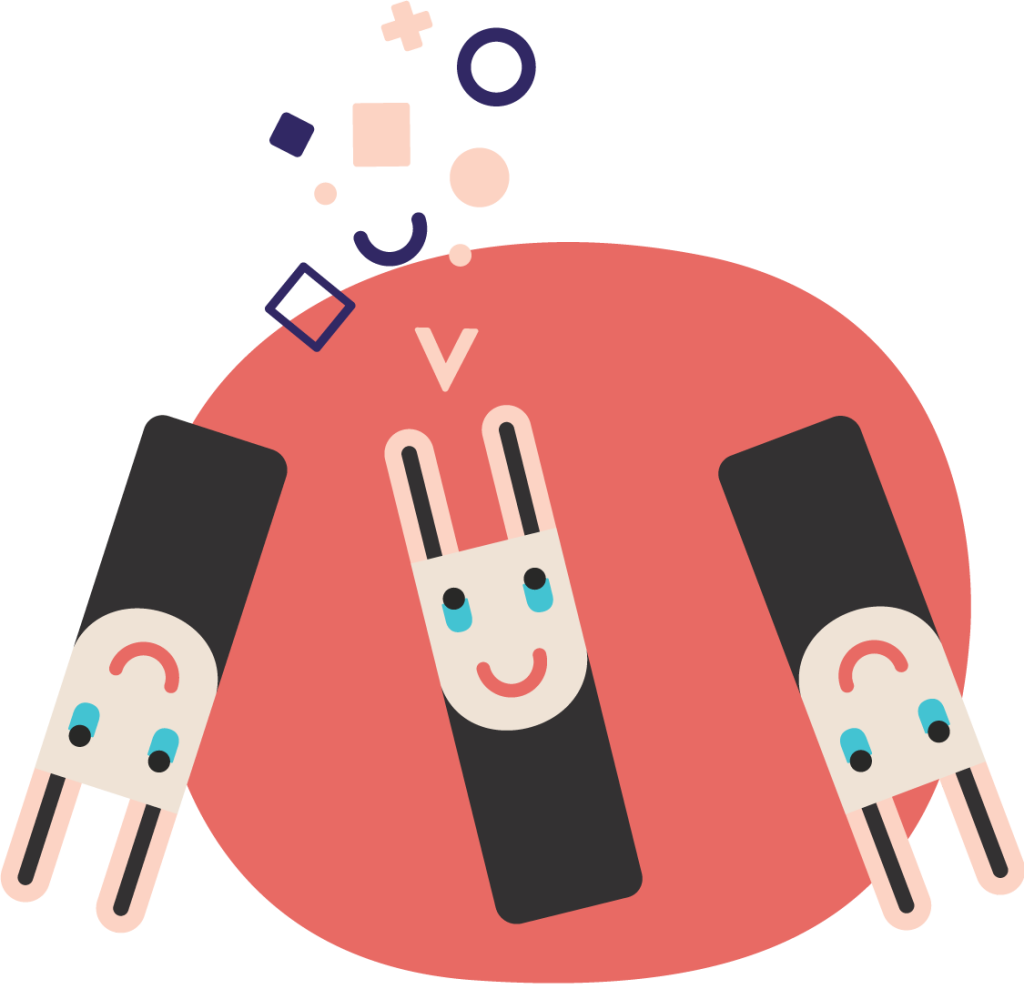 HEI Schools Cyberjaya – HEI Cyberjaya